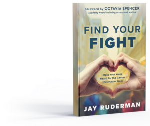 Home - Jay Ruderman