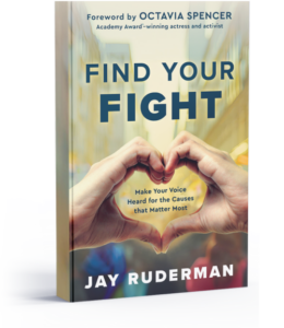 Home - Jay Ruderman